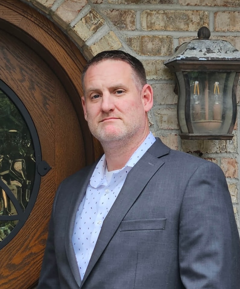 Branagan Engineering Services